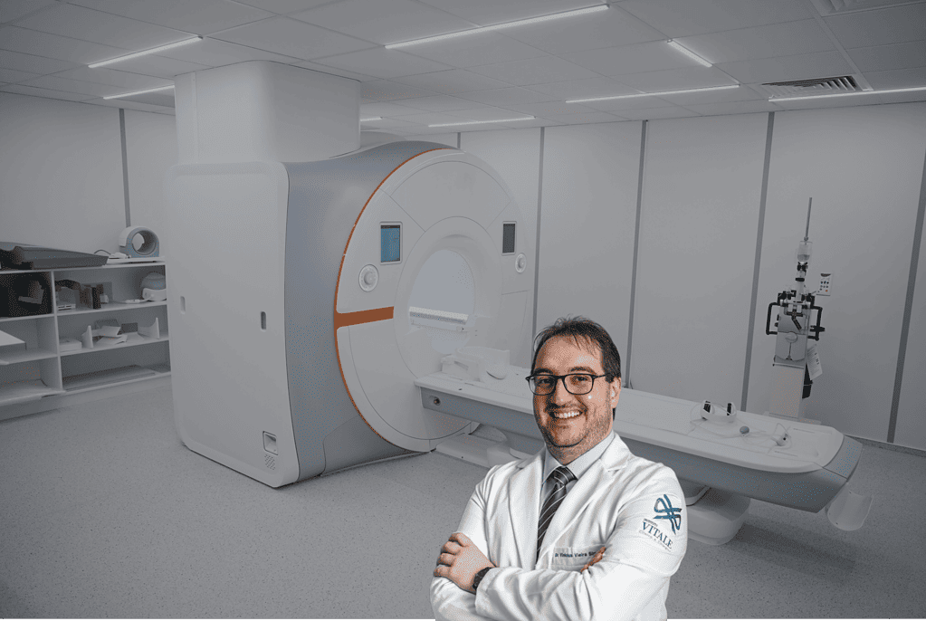 Como lidar com o câncer: para pacientes e cuidadores