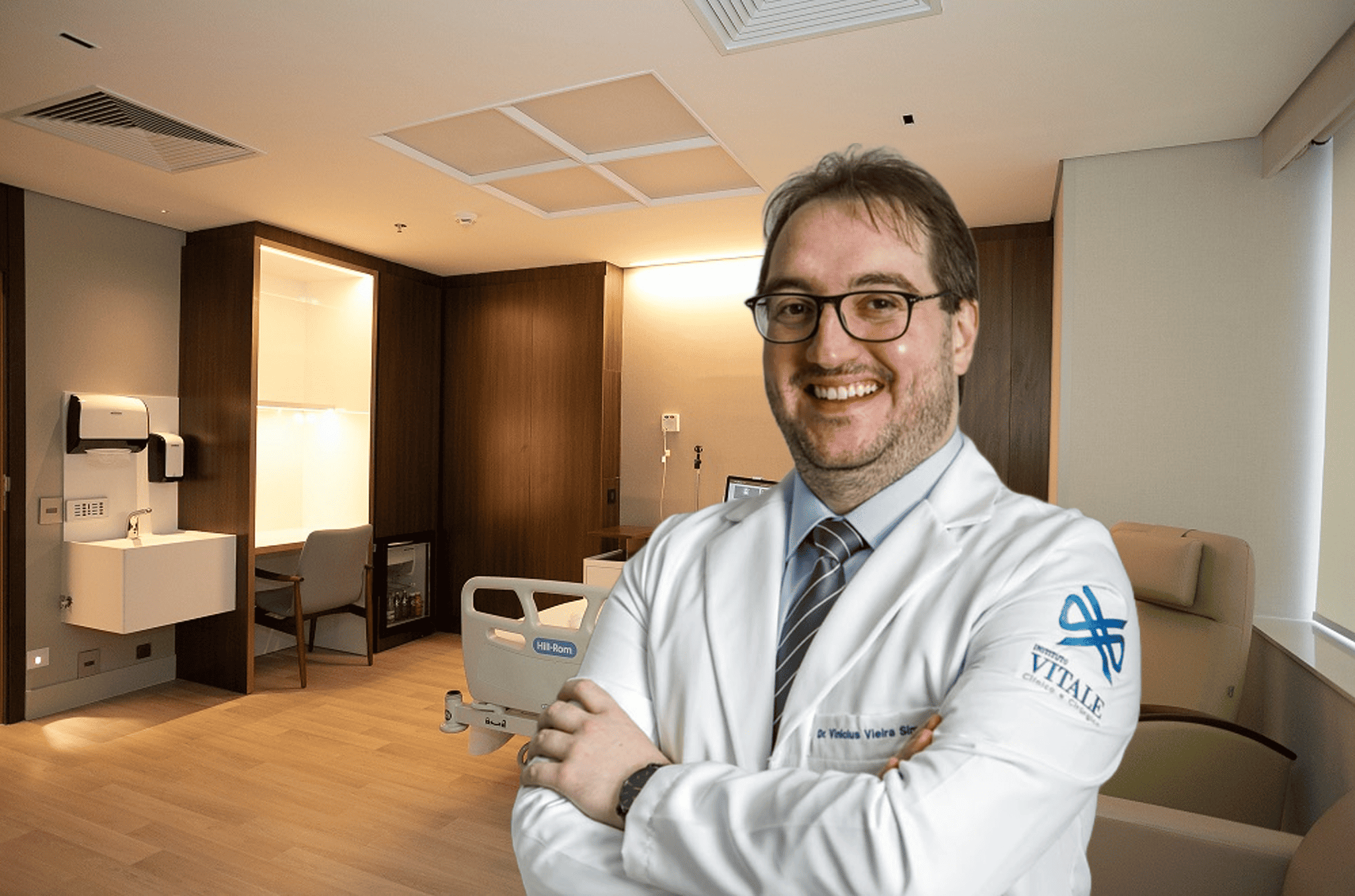 Tumor de Frantz: Técnicas Cirúrgicas e Recuperação Eficaz