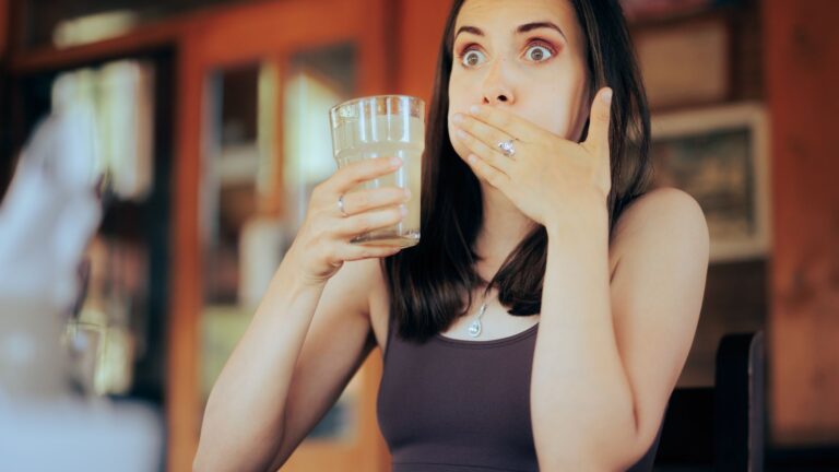 Sensação de Incompleto Após Evacuar: Sinal de Problemas No Intestino?